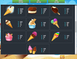 Bonus Game: Free Spins