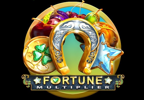Fortune Multiplier Slot Free Play Demo Mode or Real Money